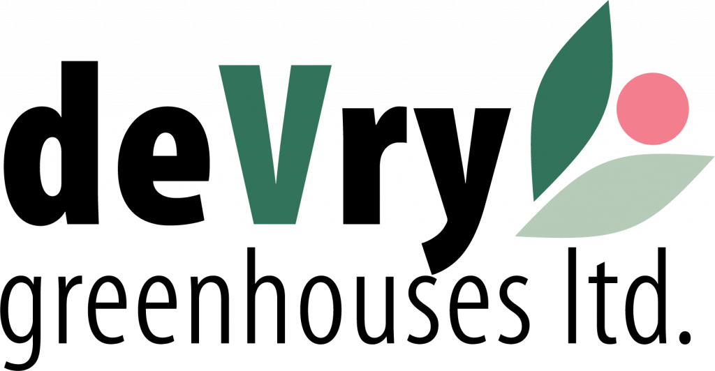 DeVry Greenhouses