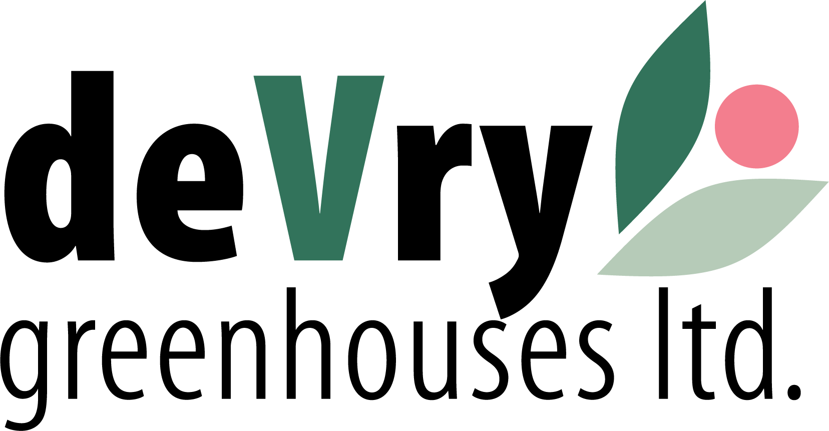 Contact Us – DeVry Greenhouses