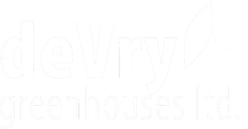 Contact Us – DeVry Greenhouses